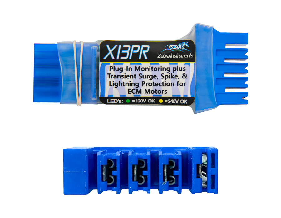 Products - Zebra Instruments