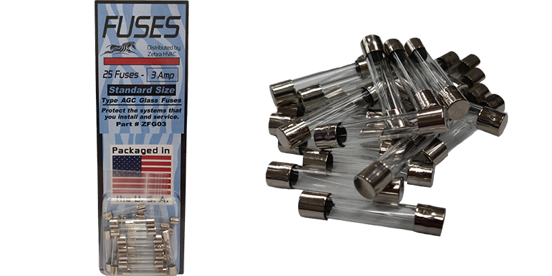 Products - Zebra HVAC